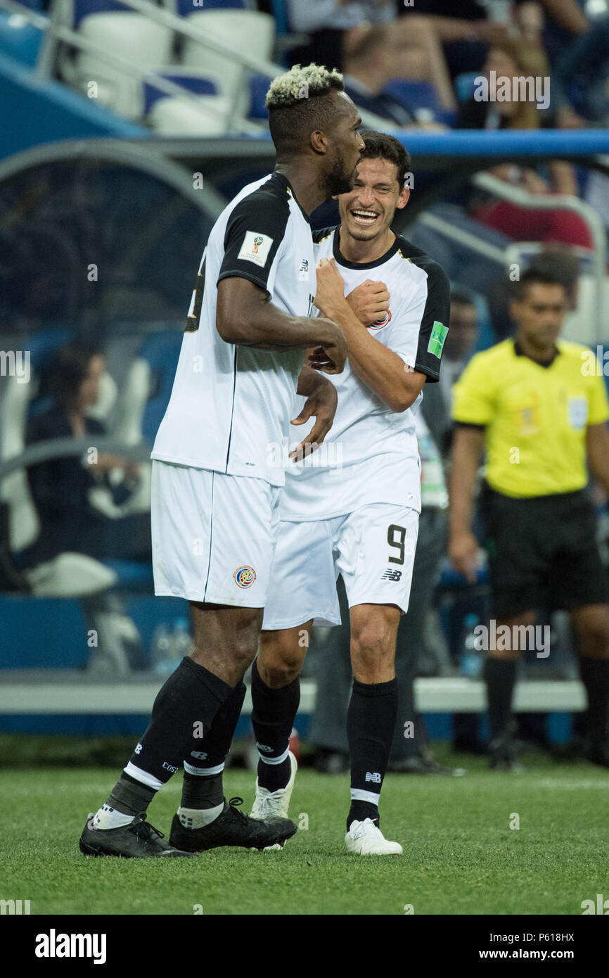 Daniel colindres costa rica hi-res stock photography and images - Alamy