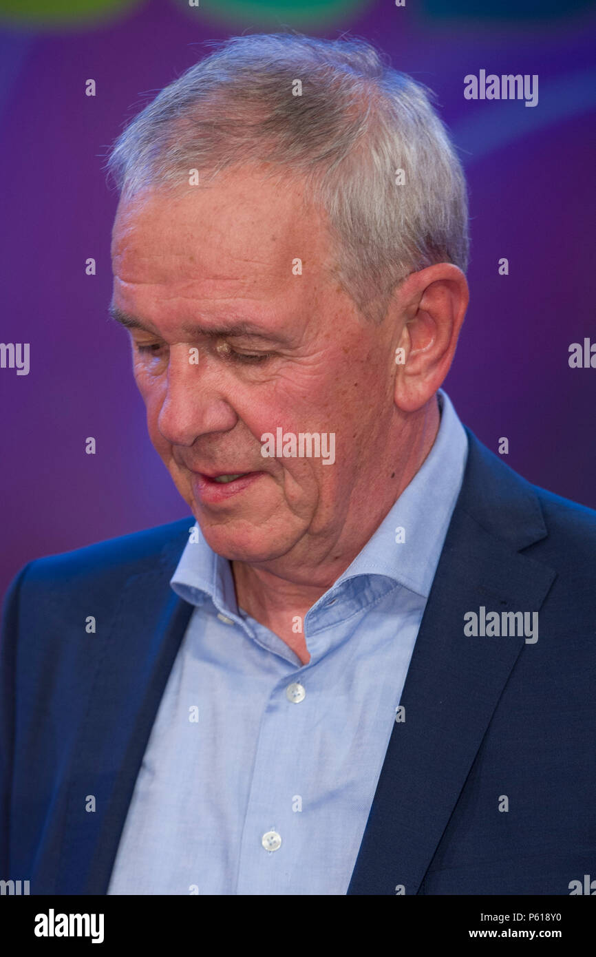 Fritz Egner High Resolution Stock Photography and Images - Alamy