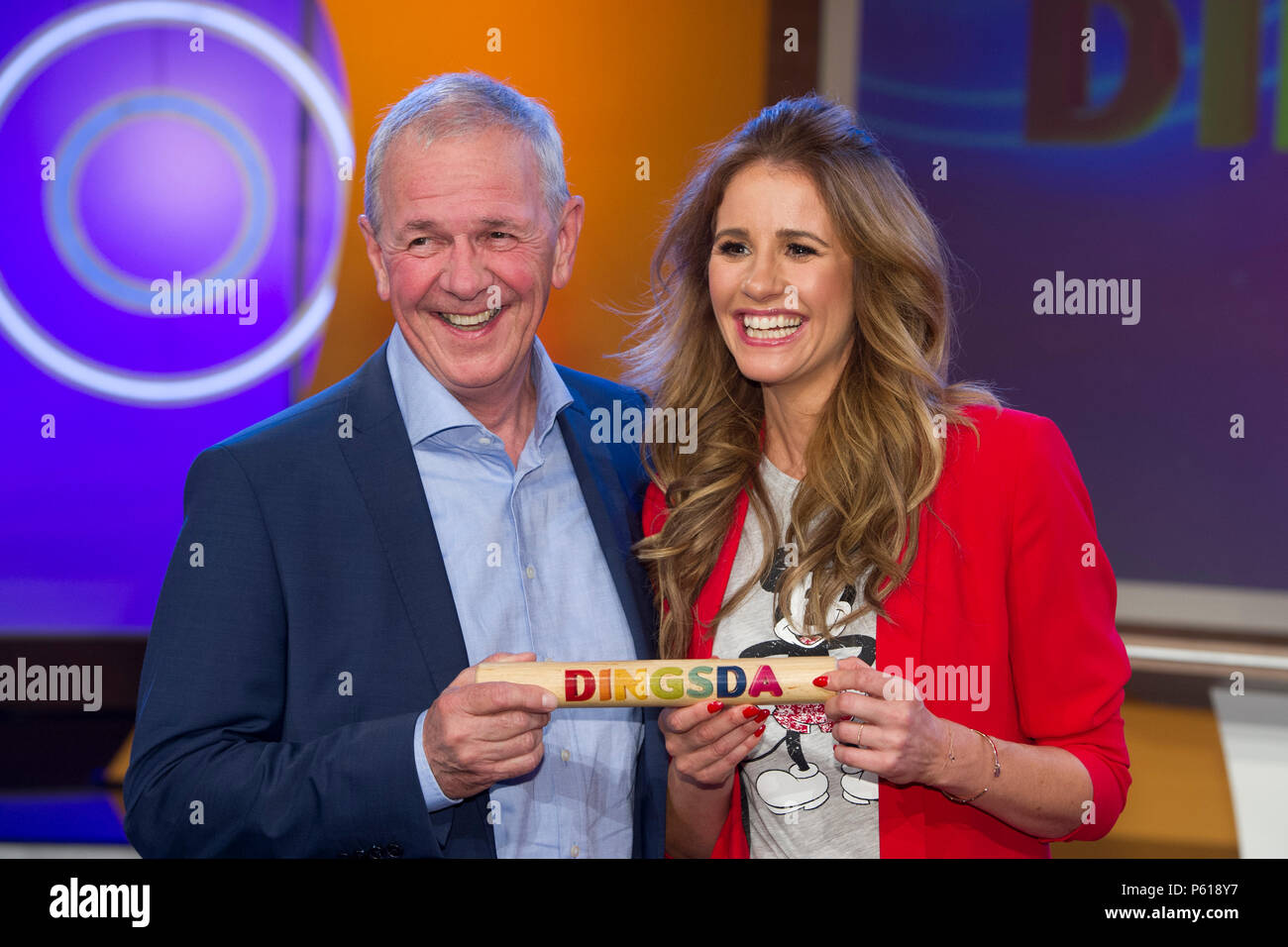 Concepts preschoolers hi-res stock photography and images - Alamy