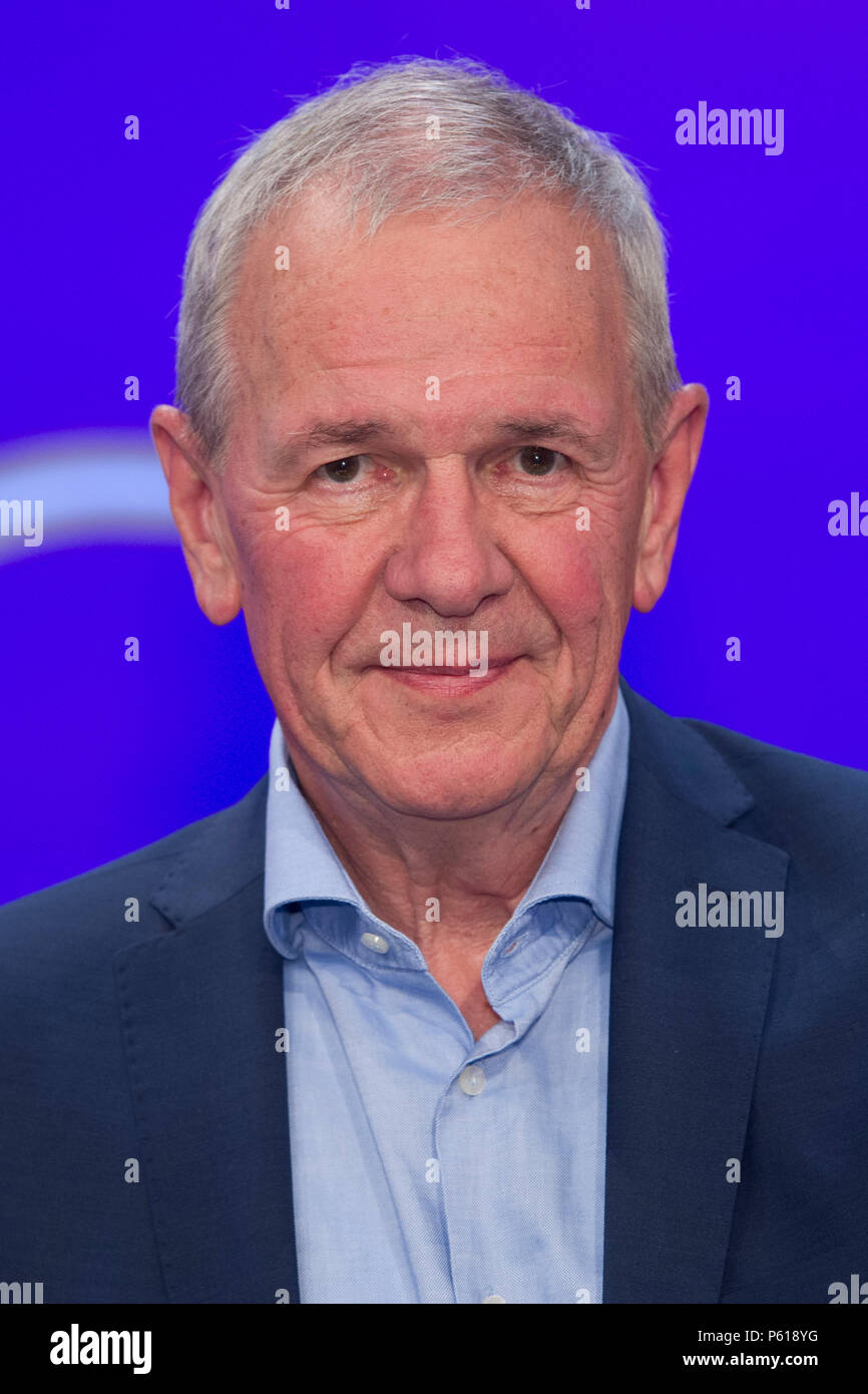 Fritz egner hi-res stock photography and images - Alamy