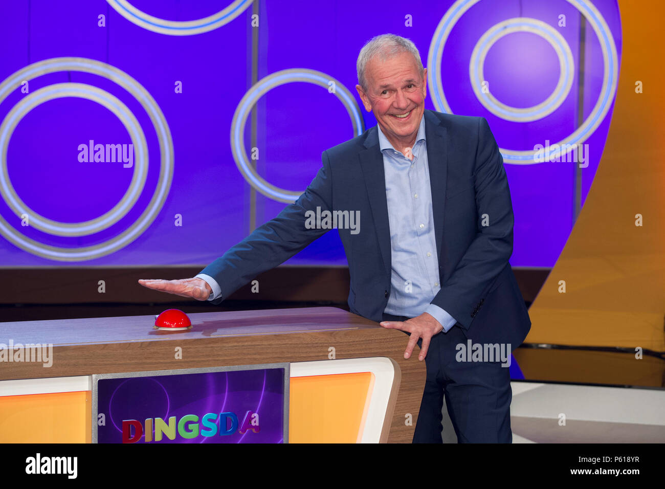 Fritz egner hi-res stock photography and images - Alamy