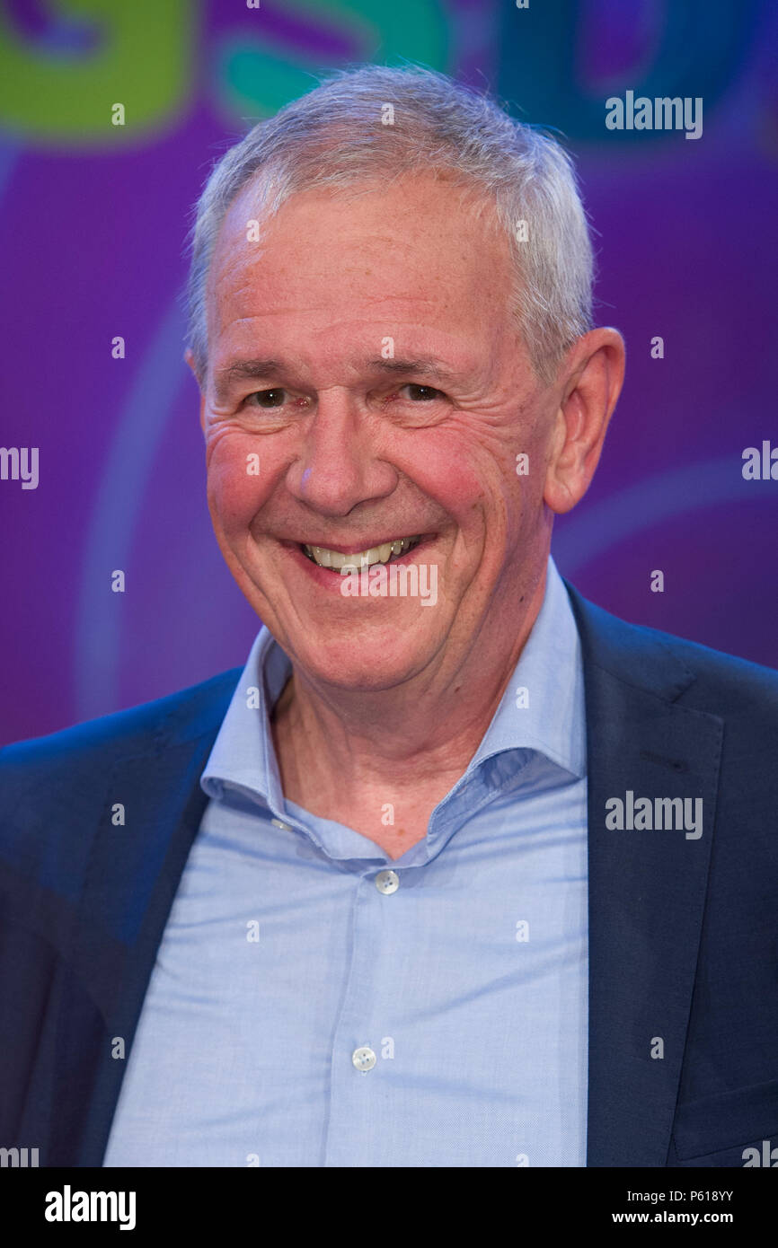 Fritz egner hi-res stock photography and images - Alamy