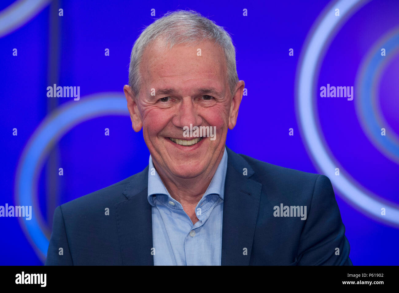 Fritz egner hi-res stock photography and images - Alamy