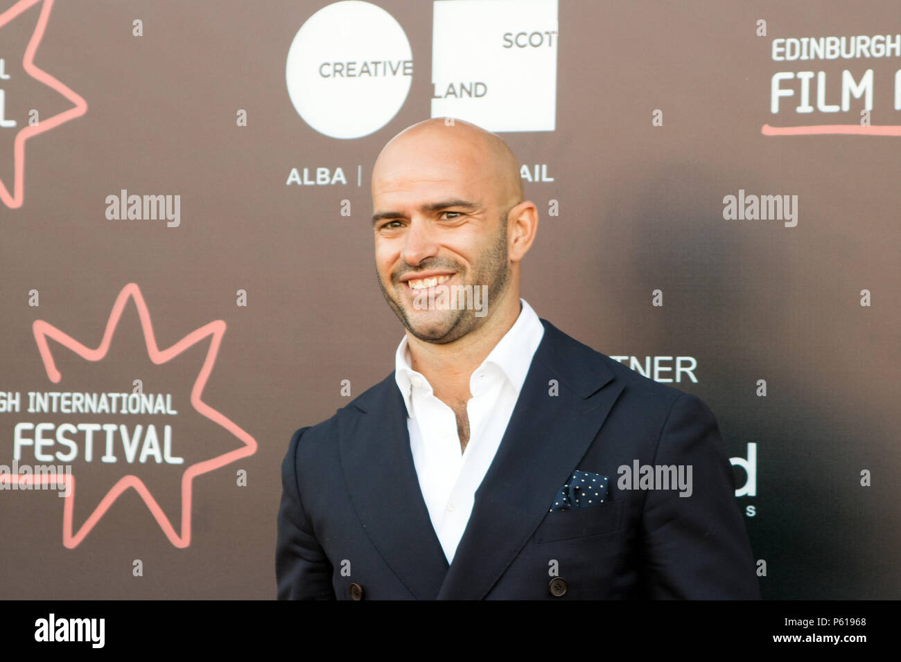 William barnard british hi-res stock photography and images - Alamy