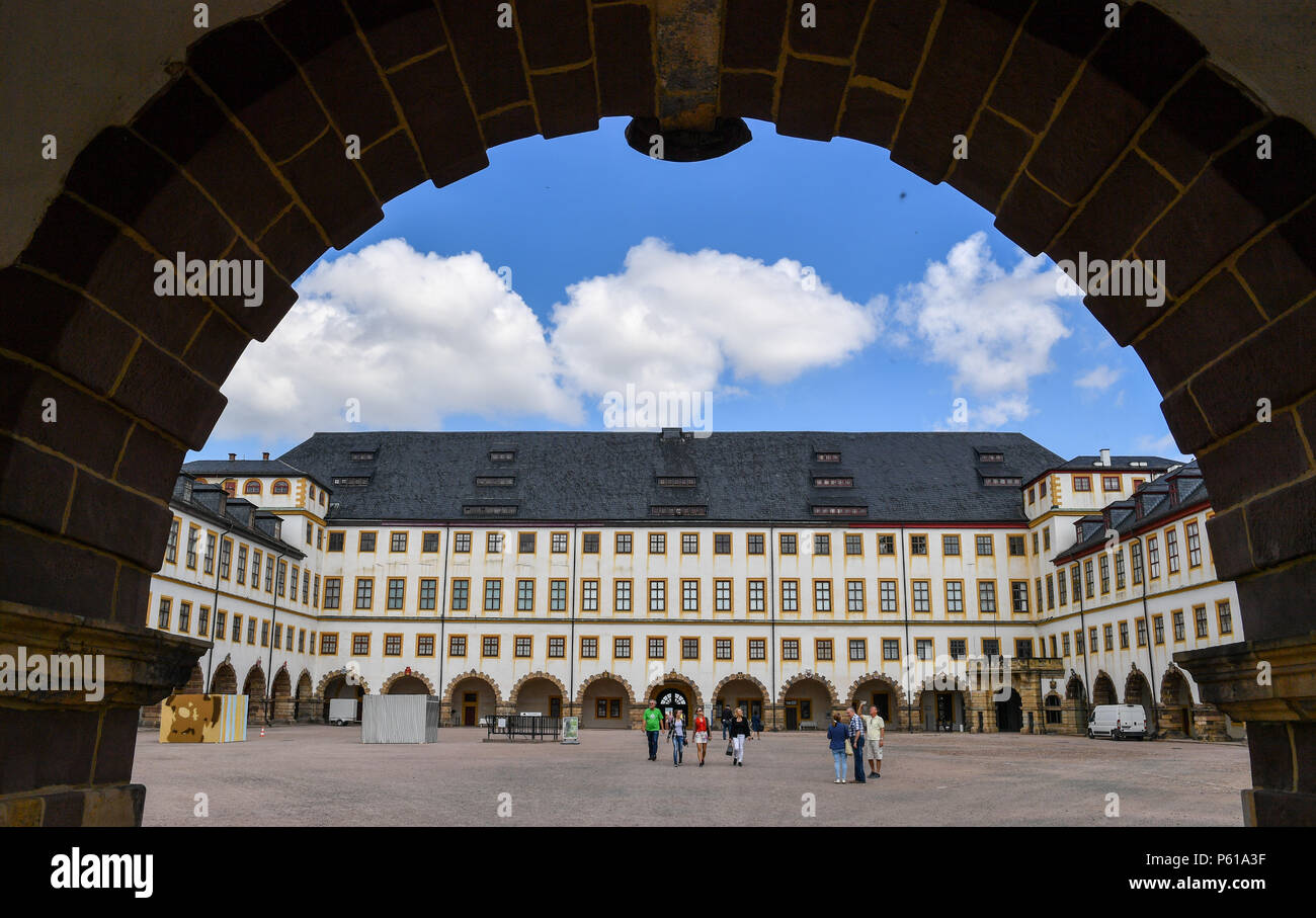 Early Baroque Stock Photos & Early Baroque Stock Images - Alamy