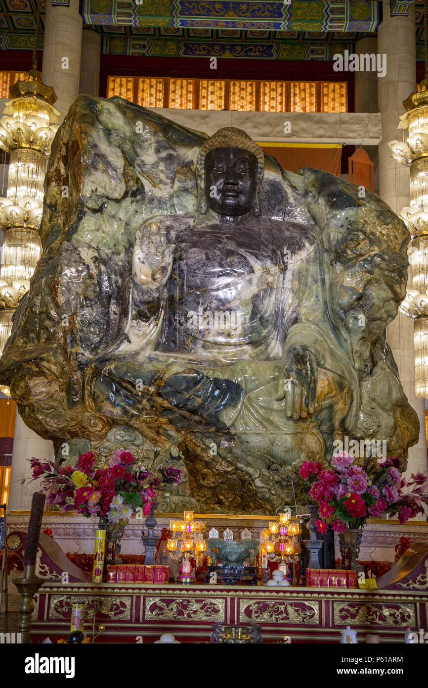 Anshan, Anshan, China. 28th June, 2018. Anshan, CHINA-28th June 2018 ...