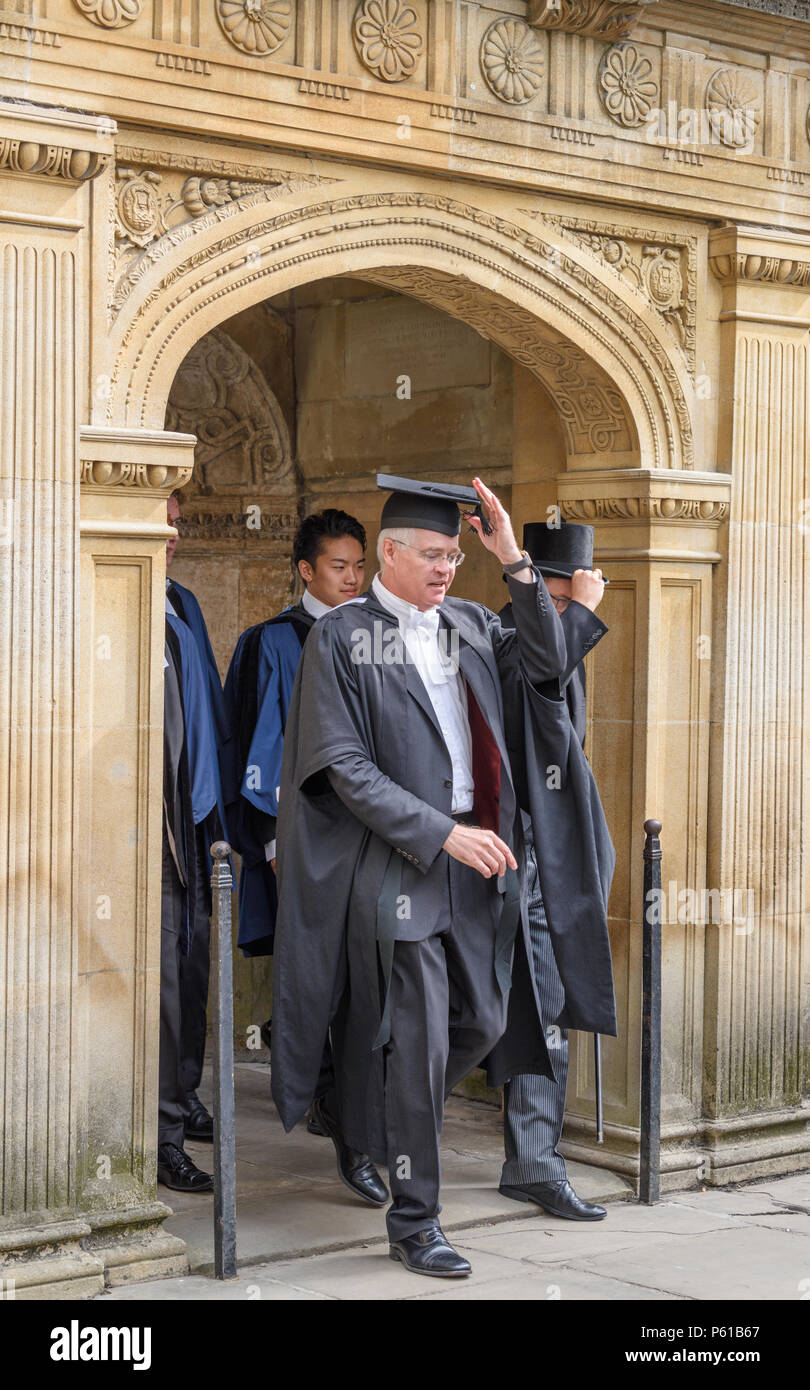 Dr john latimer hi-res stock photography and images - Alamy