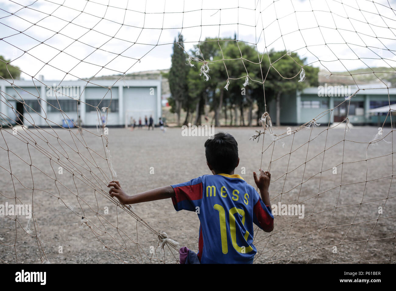 Football socrates socrates High Resolution Stock Photography and Images ...