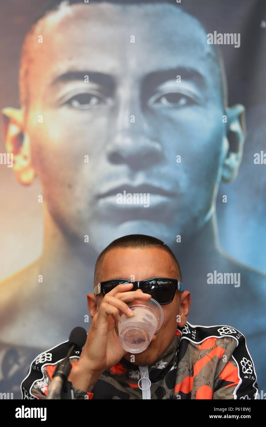 Samuel male hi-res stock photography and images - Alamy