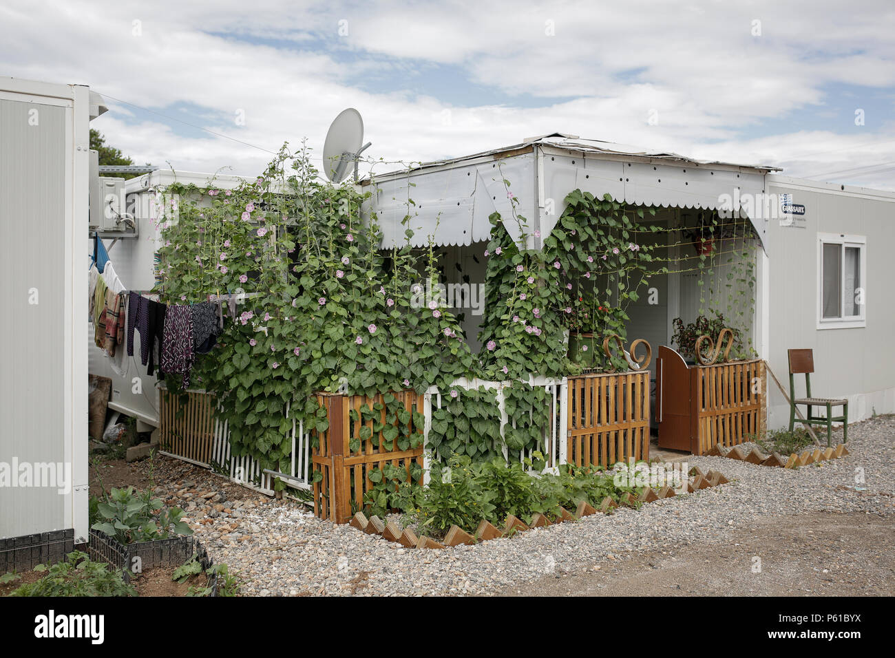 Schisto hi-res stock photography and images - Alamy