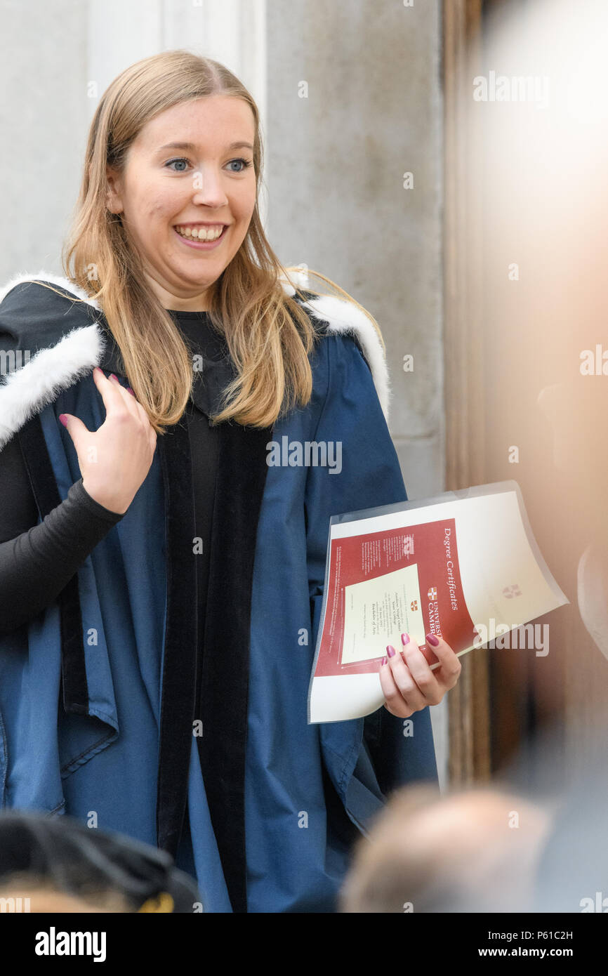 Dr caius hi-res stock photography and images - Alamy