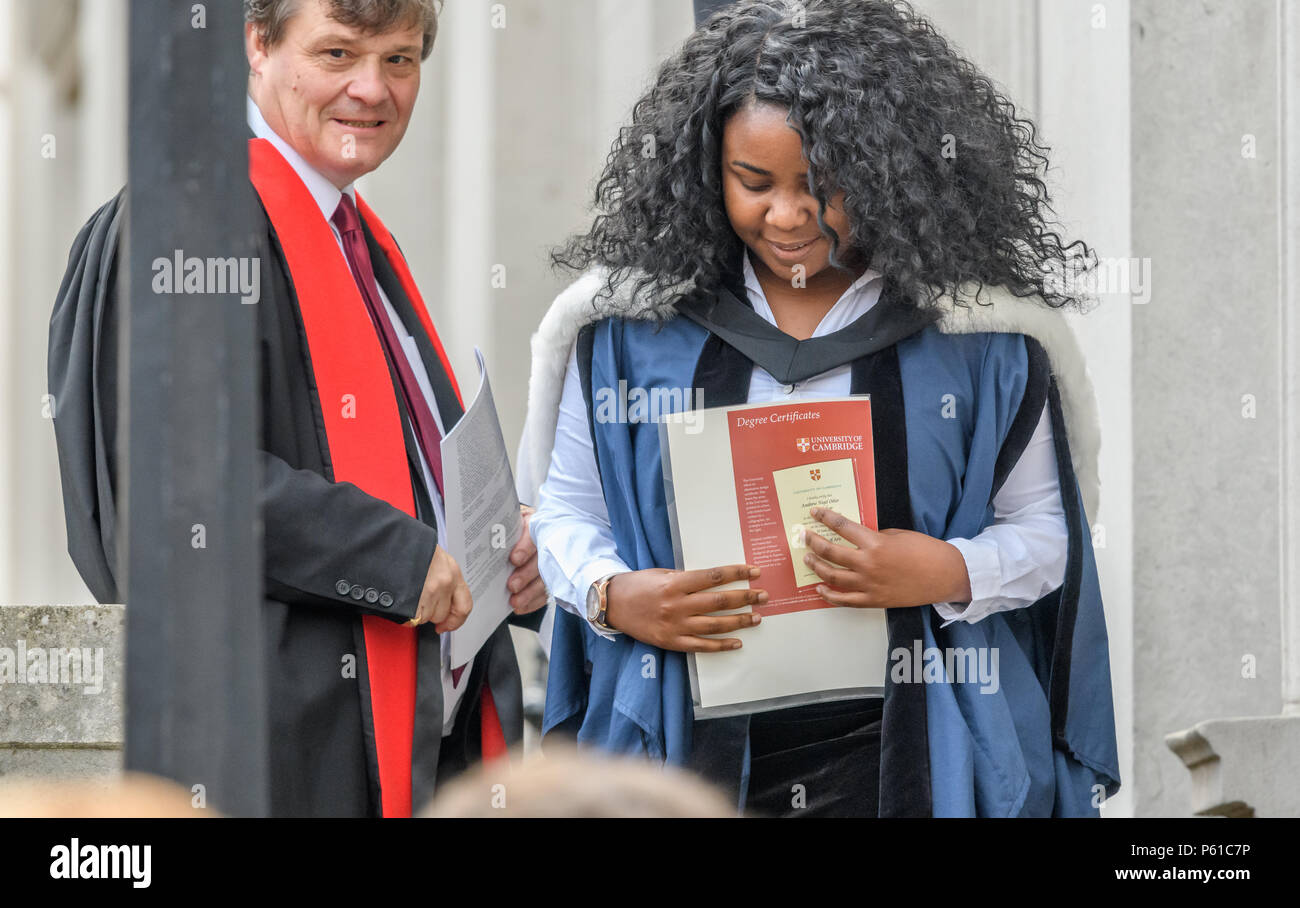 Dr caius hi-res stock photography and images - Alamy