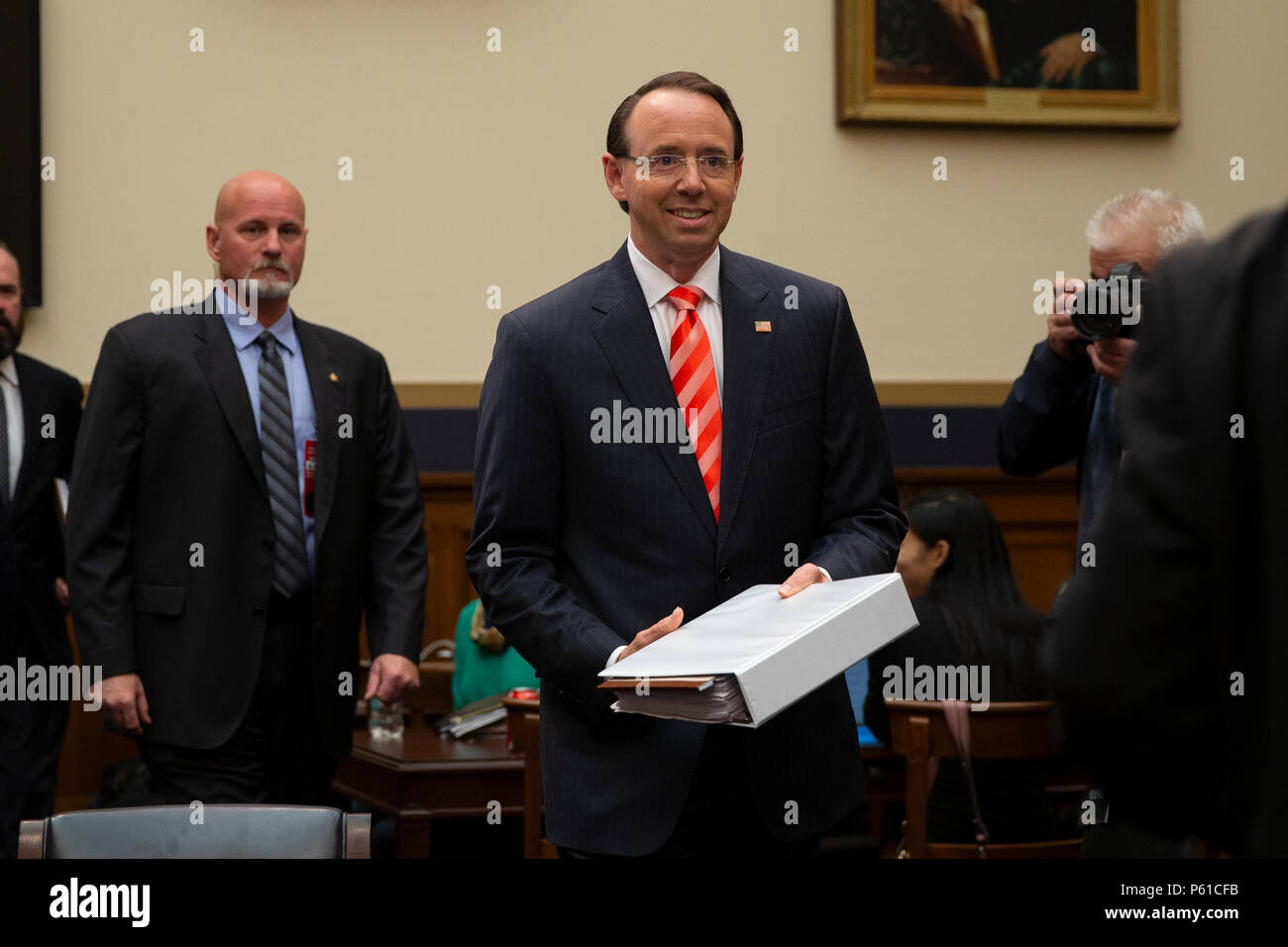 Rosenstein house hi-res stock photography and images - Alamy