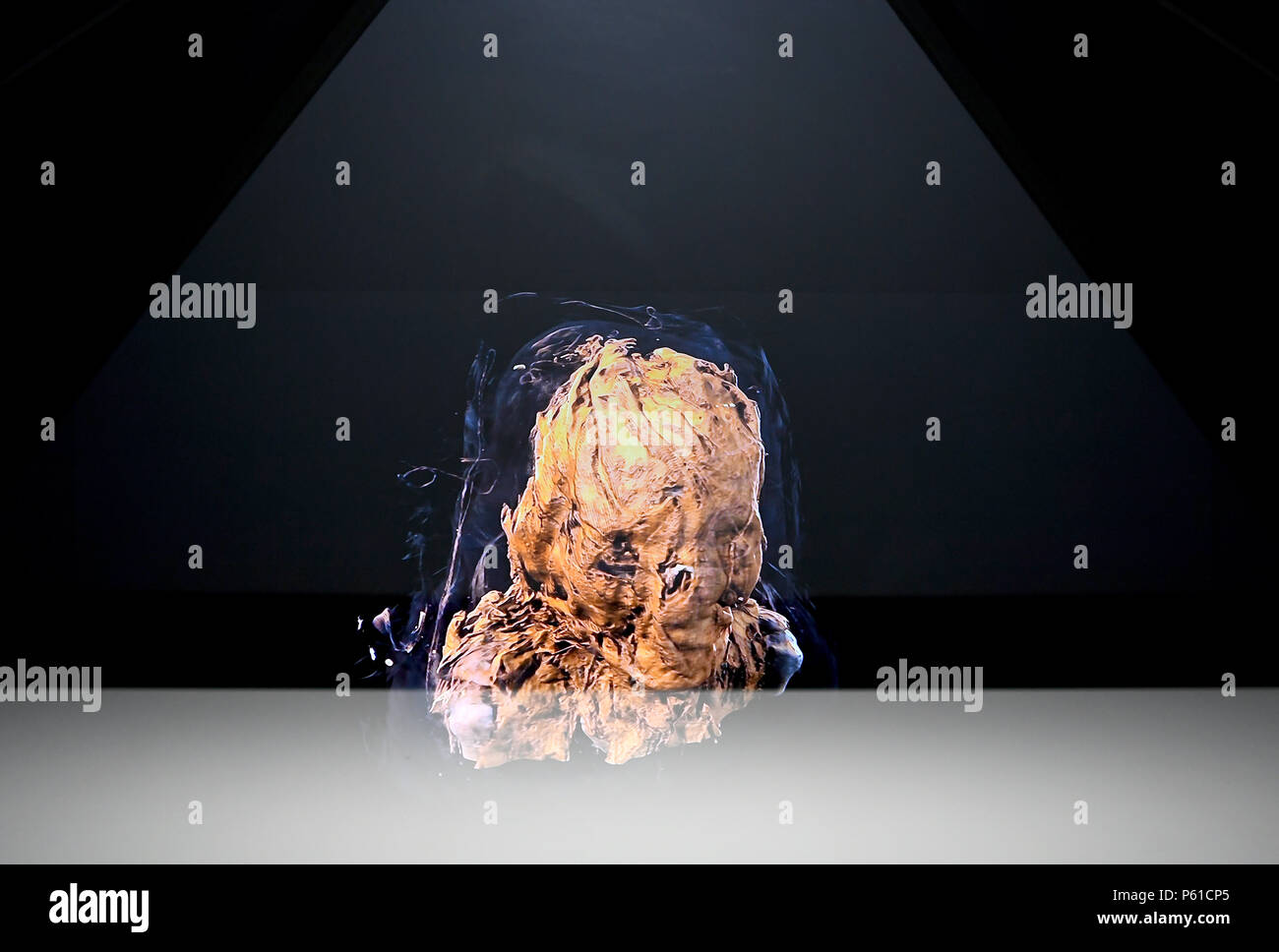 28th century bc hi-res stock photography and images - Alamy