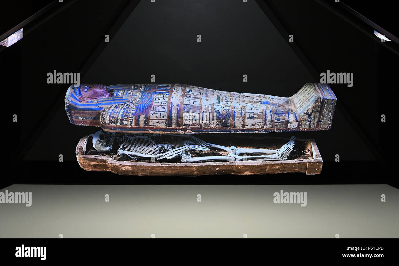 28th century bc hi-res stock photography and images - Alamy