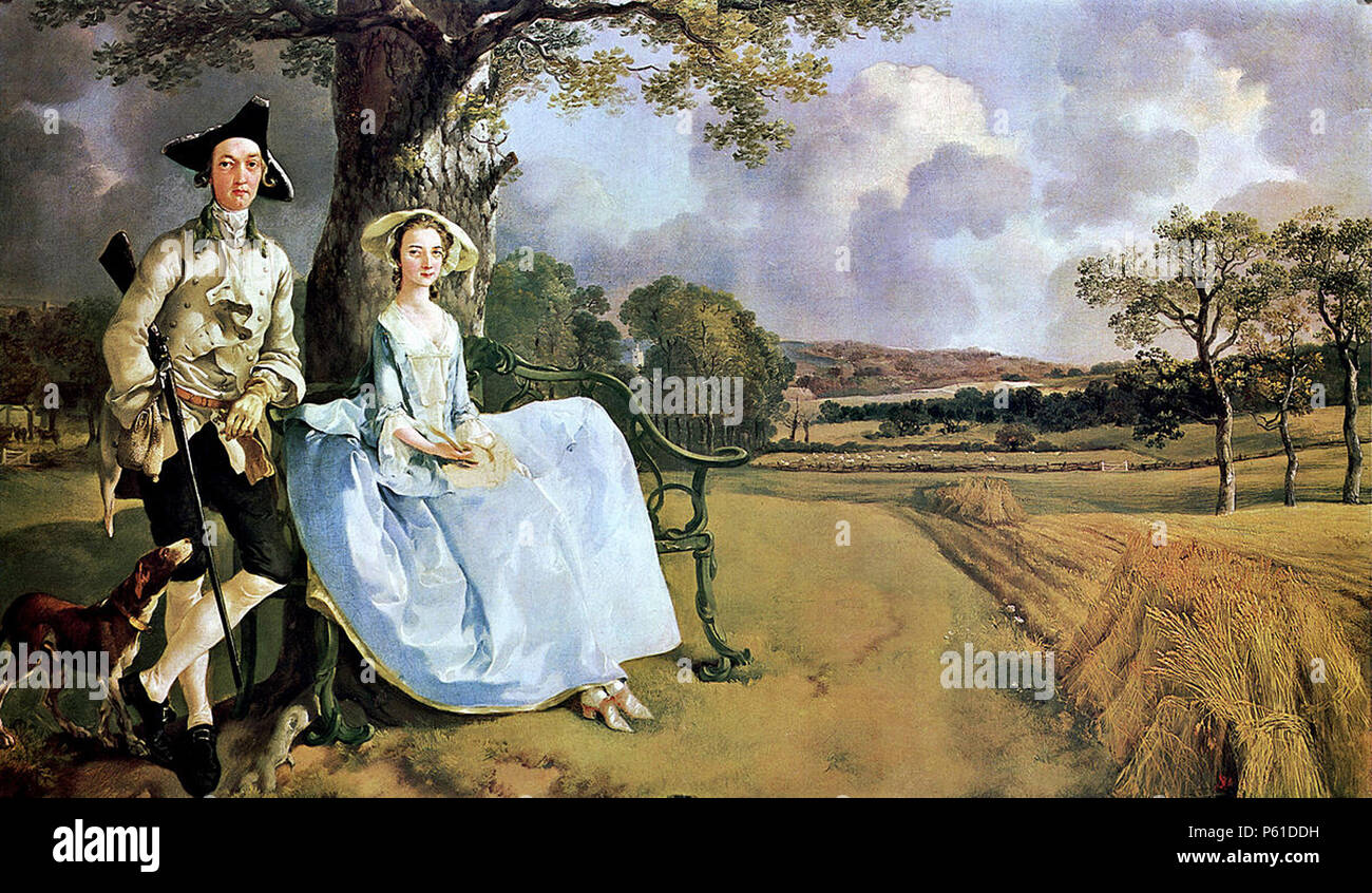 England 17th Century Farm High Resolution Stock Photography and Images ...