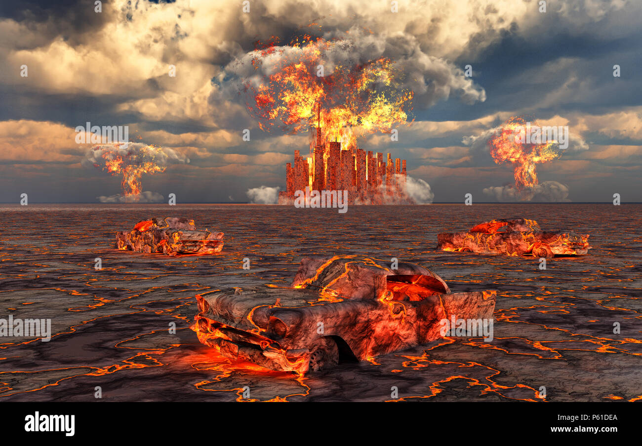 World war 3 hi-res stock photography and images - Alamy