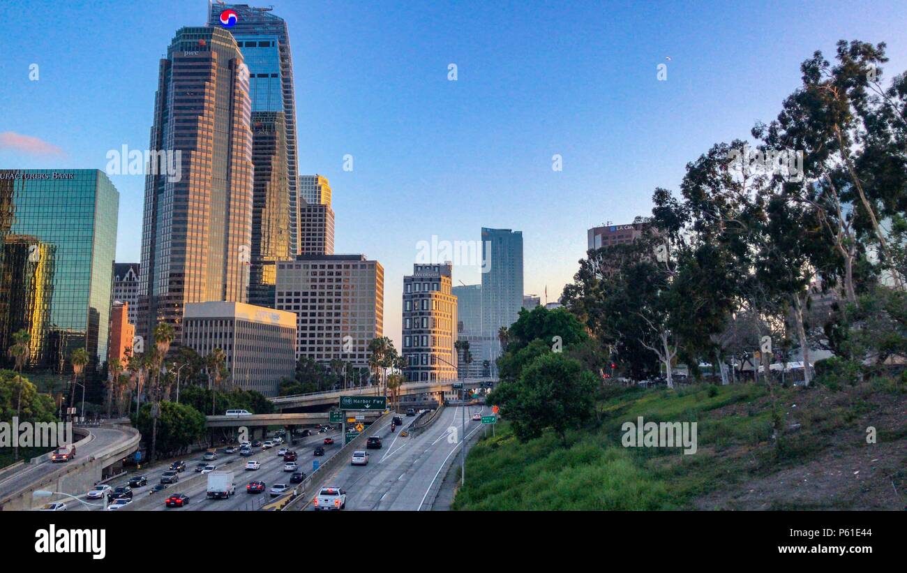 Artsdistrict hi-res stock photography and images - Alamy