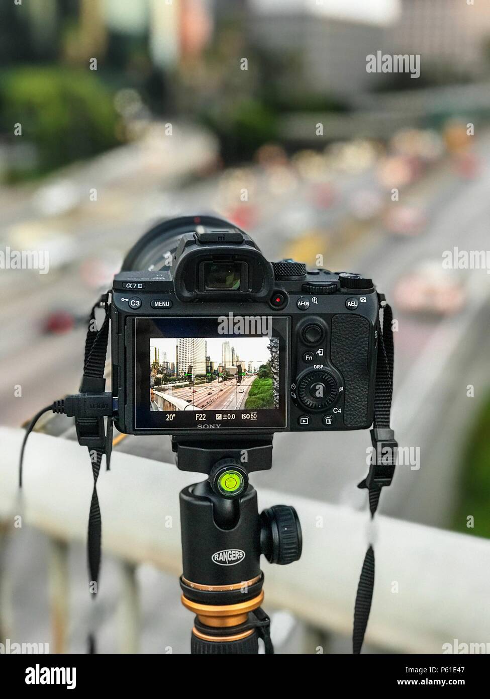 Photographer life hi-res stock photography and images - Alamy