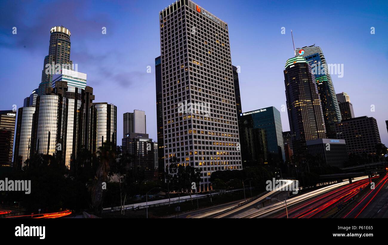 Conventioncenters hi-res stock photography and images - Alamy