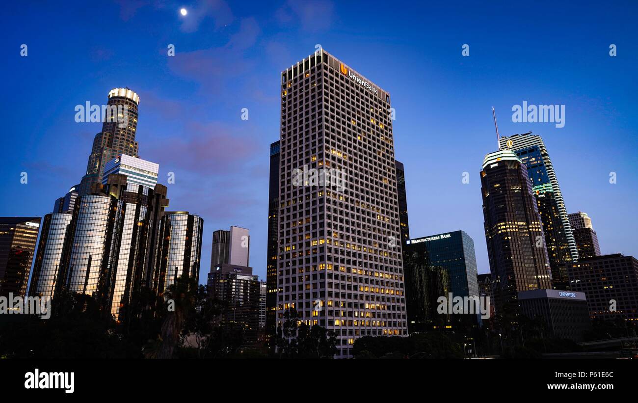 Thisisla hi-res stock photography and images - Alamy