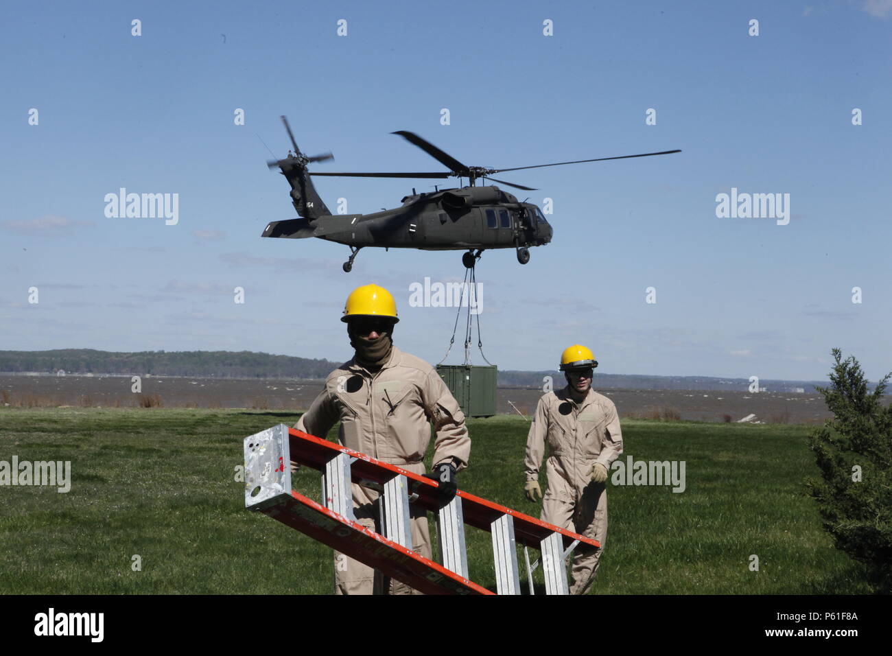 Cbirf marforcom thinkcbirf cbrne response marine corps hi-res stock ...
