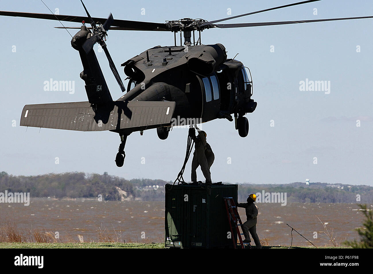 NAVAL ANNEX STUMP NECK, Md. – Marines and sailors with Chemical ...