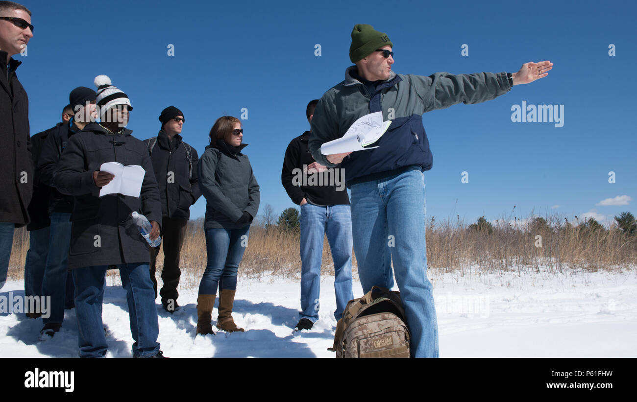 Revolutionary war tactics hi-res stock photography and images - Alamy