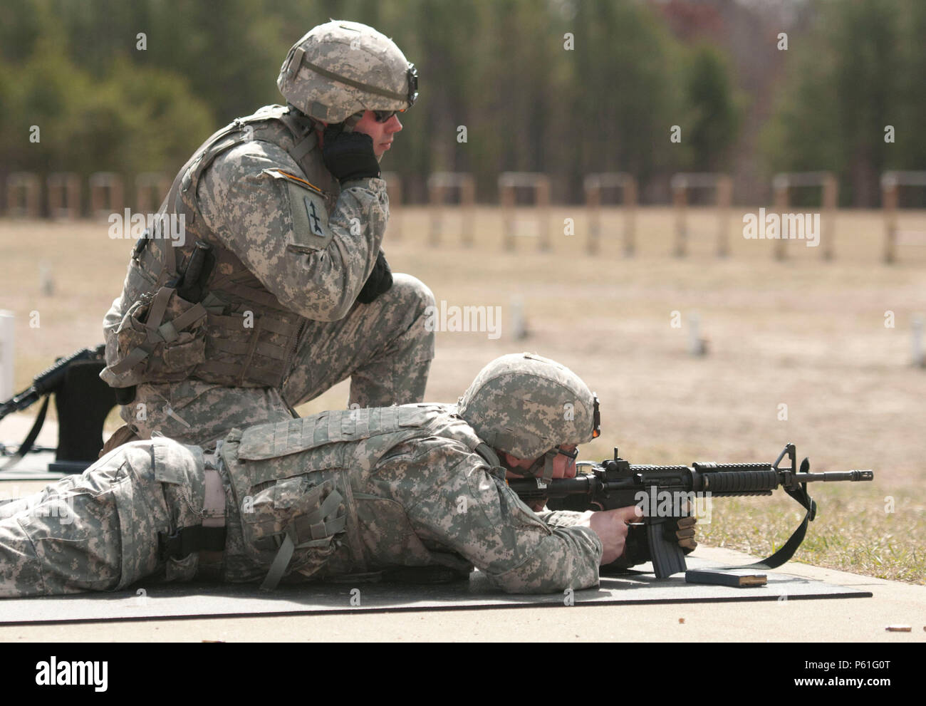 128th infantry regiment hi-res stock photography and images - Alamy