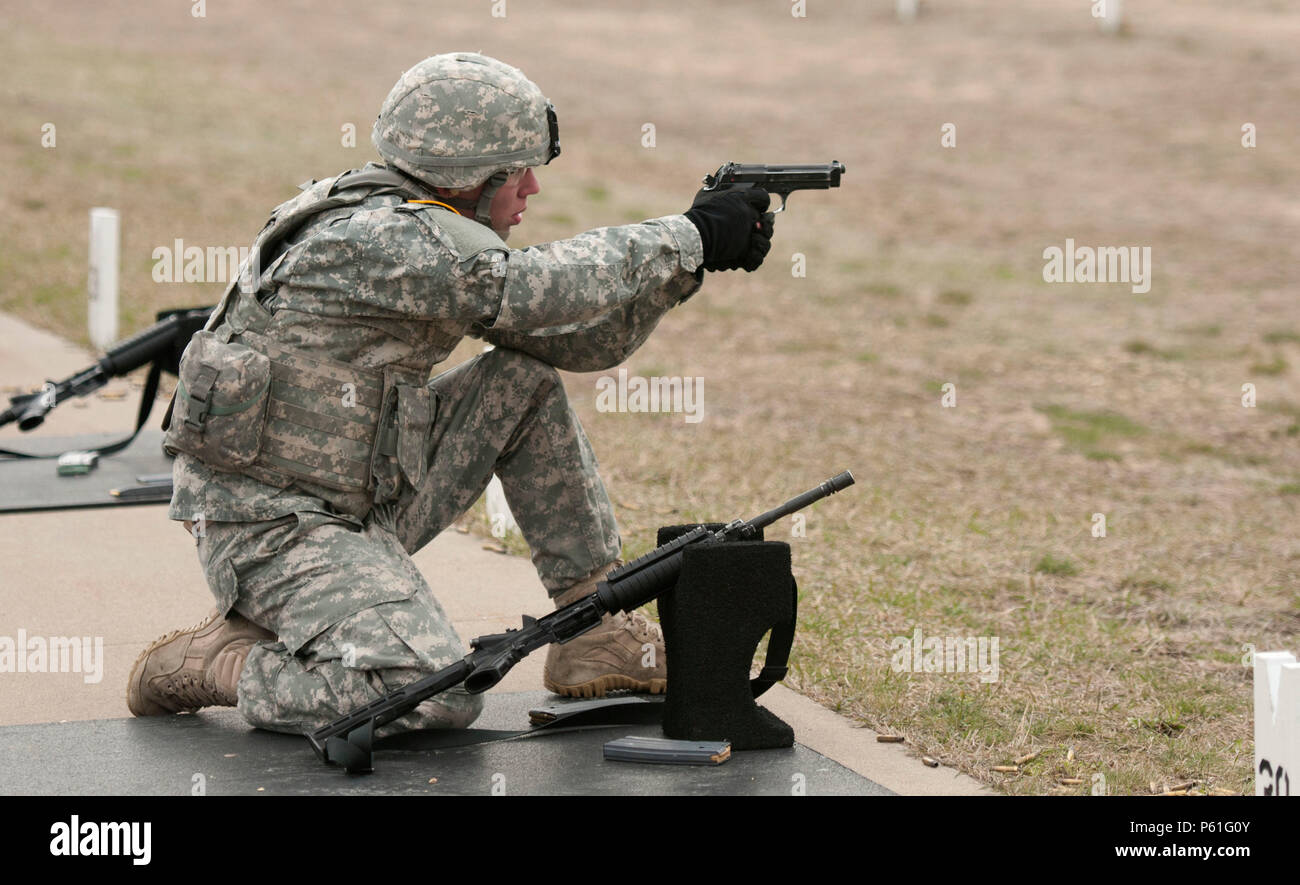 132nd Infantry High Resolution Stock Photography and Images - Alamy