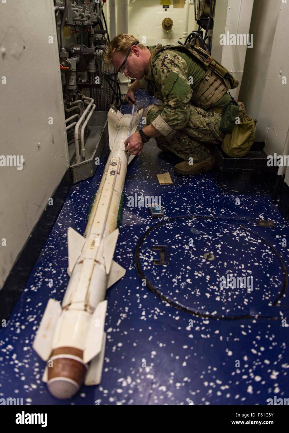 Eod 2 sean taylor hi-res stock photography and images - Alamy