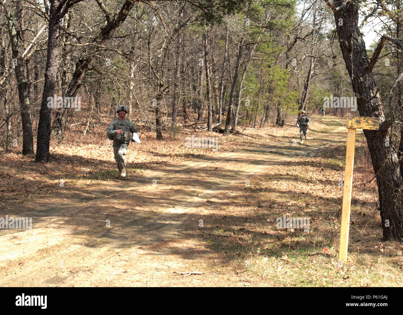 132nd infantry regiment hi-res stock photography and images - Alamy
