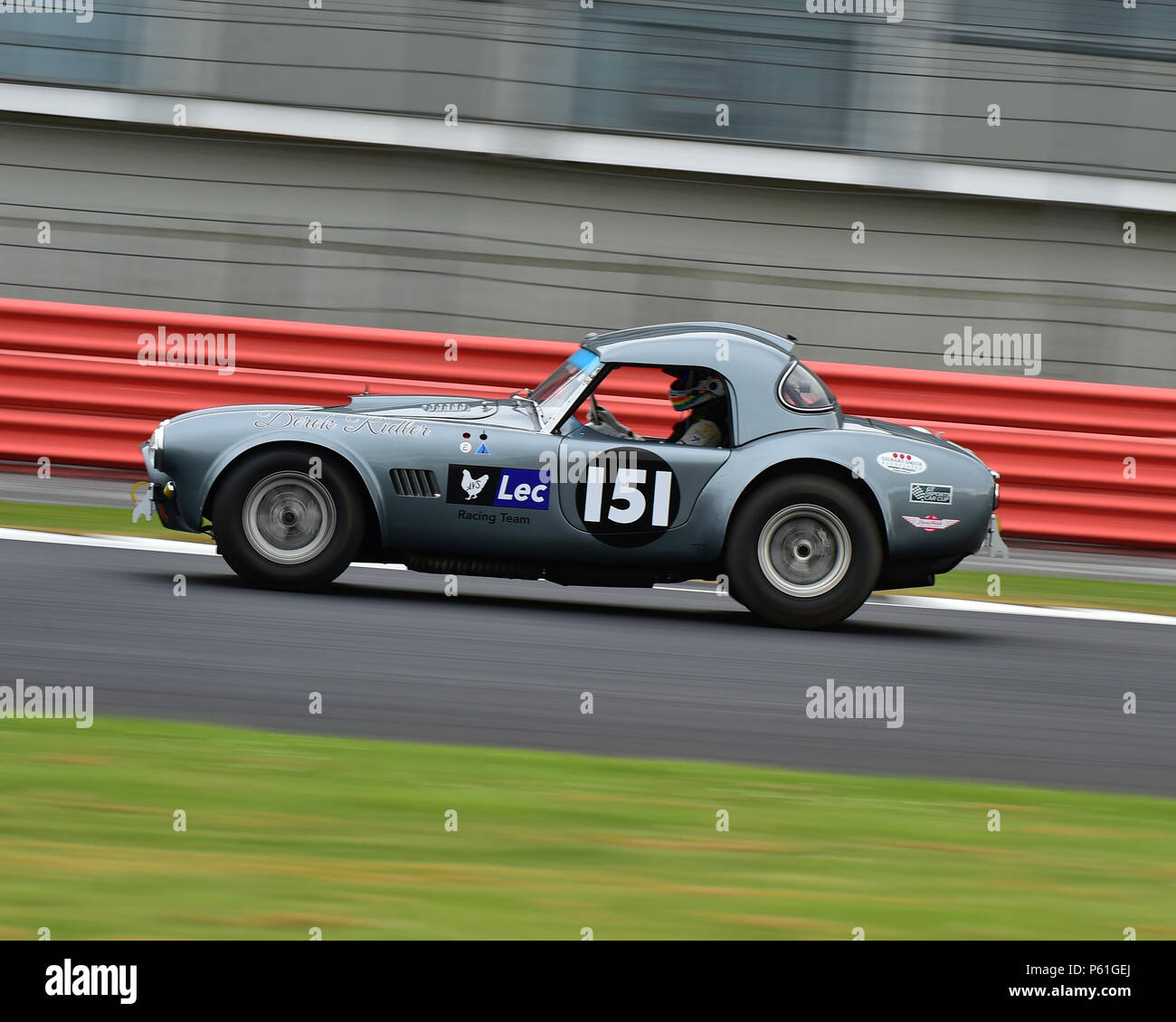 Jason yates hi-res stock photography and images - Alamy