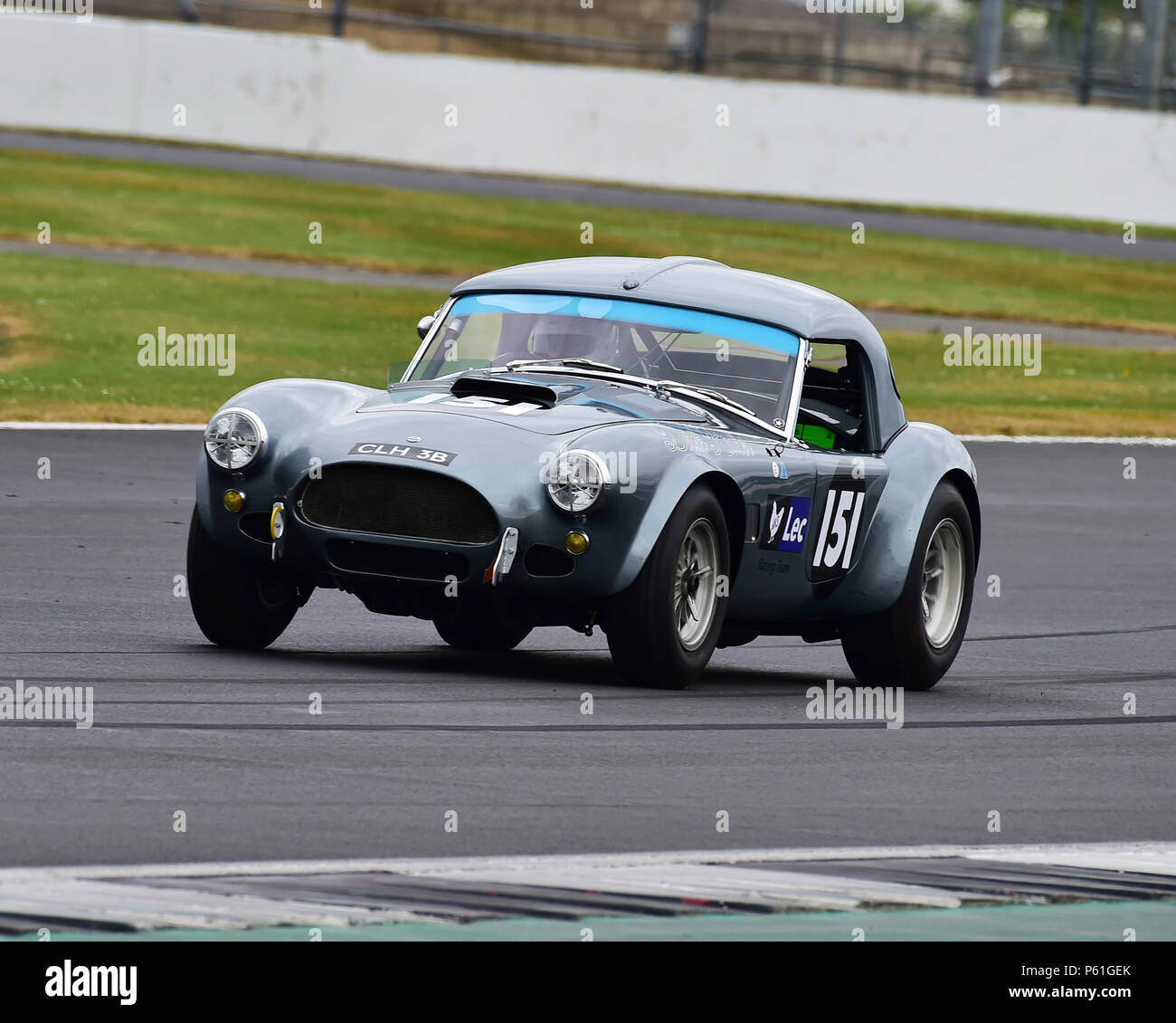 Jason yates hi-res stock photography and images - Alamy