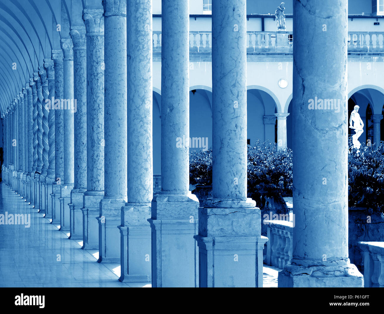 an-image-of-column-detail-stock-photo-alamy
