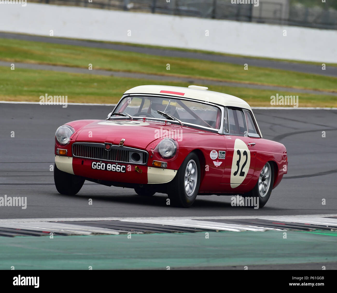 Laurence jacobsen hi-res stock photography and images - Alamy