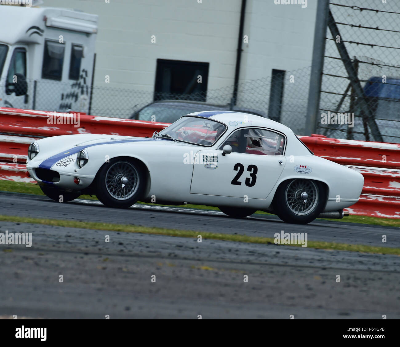 Darren green hi-res stock photography and images - Alamy