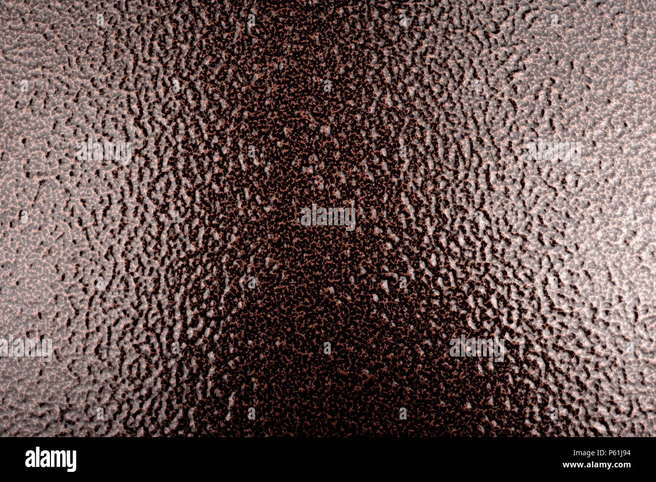 close up shot of shiny metal surface Stock Photo - Alamy