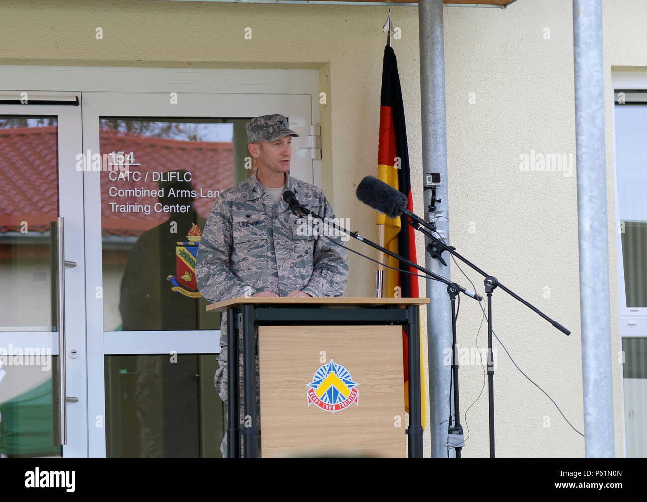 Logeman hi-res stock photography and images - Alamy