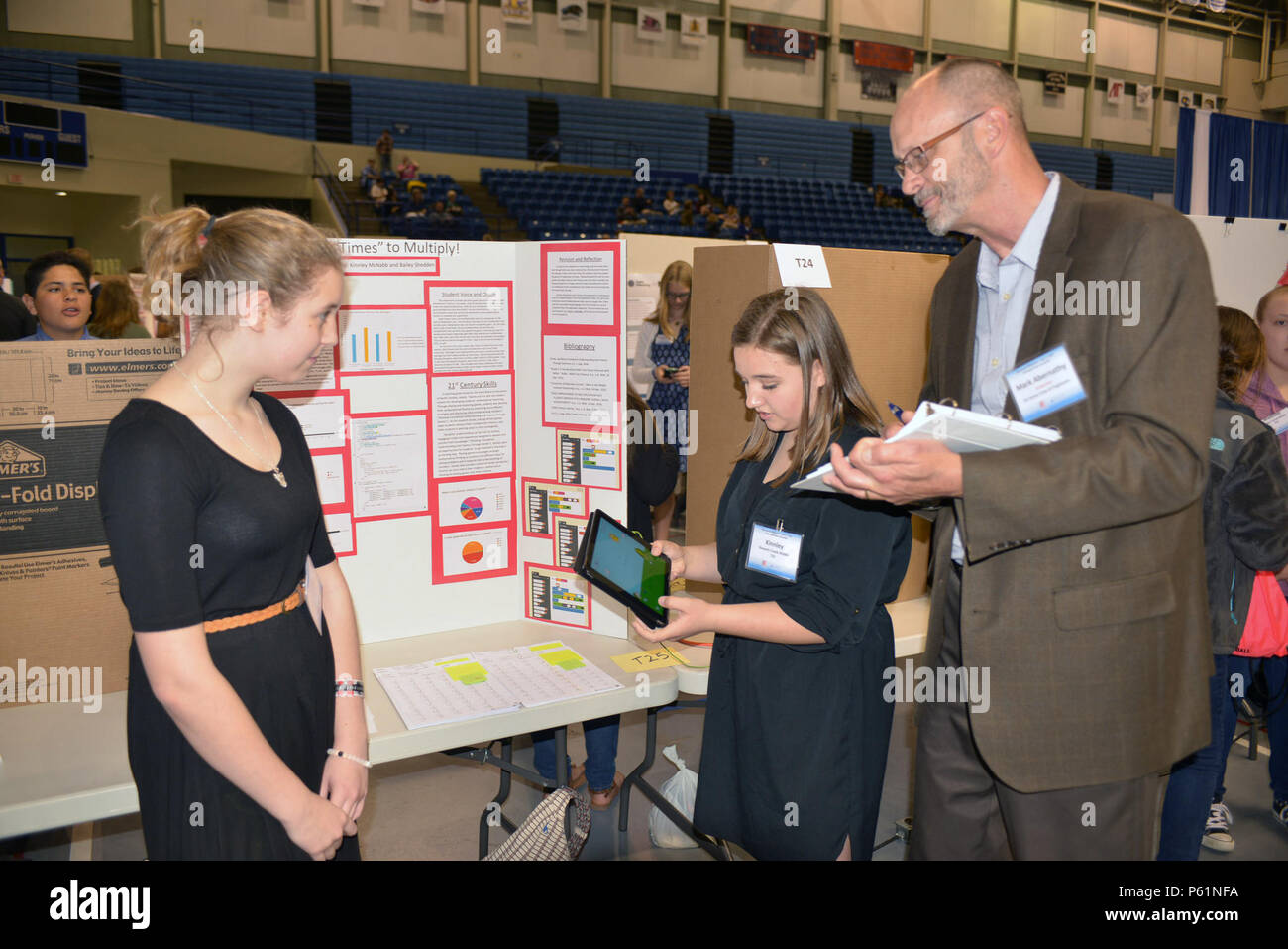 Mark shedden hi-res stock photography and images - Alamy