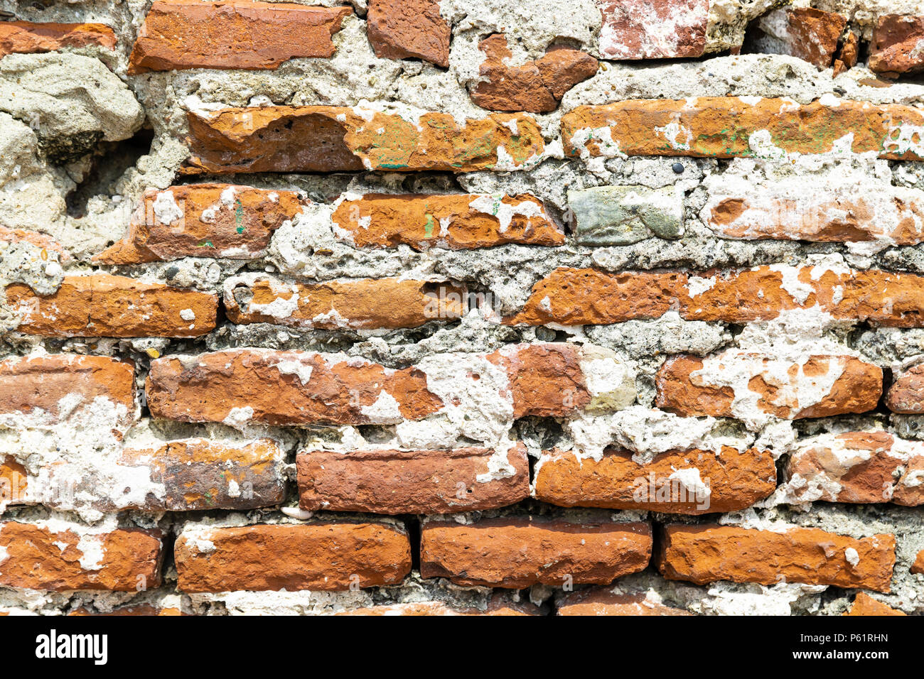 Background of stone wall texture, Background with space for text Stock ...