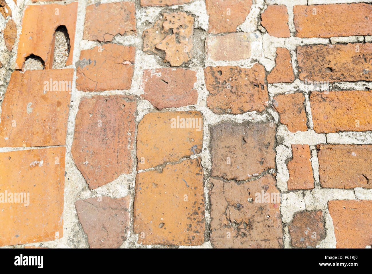 Background of stone wall texture, Background with space for text Stock ...