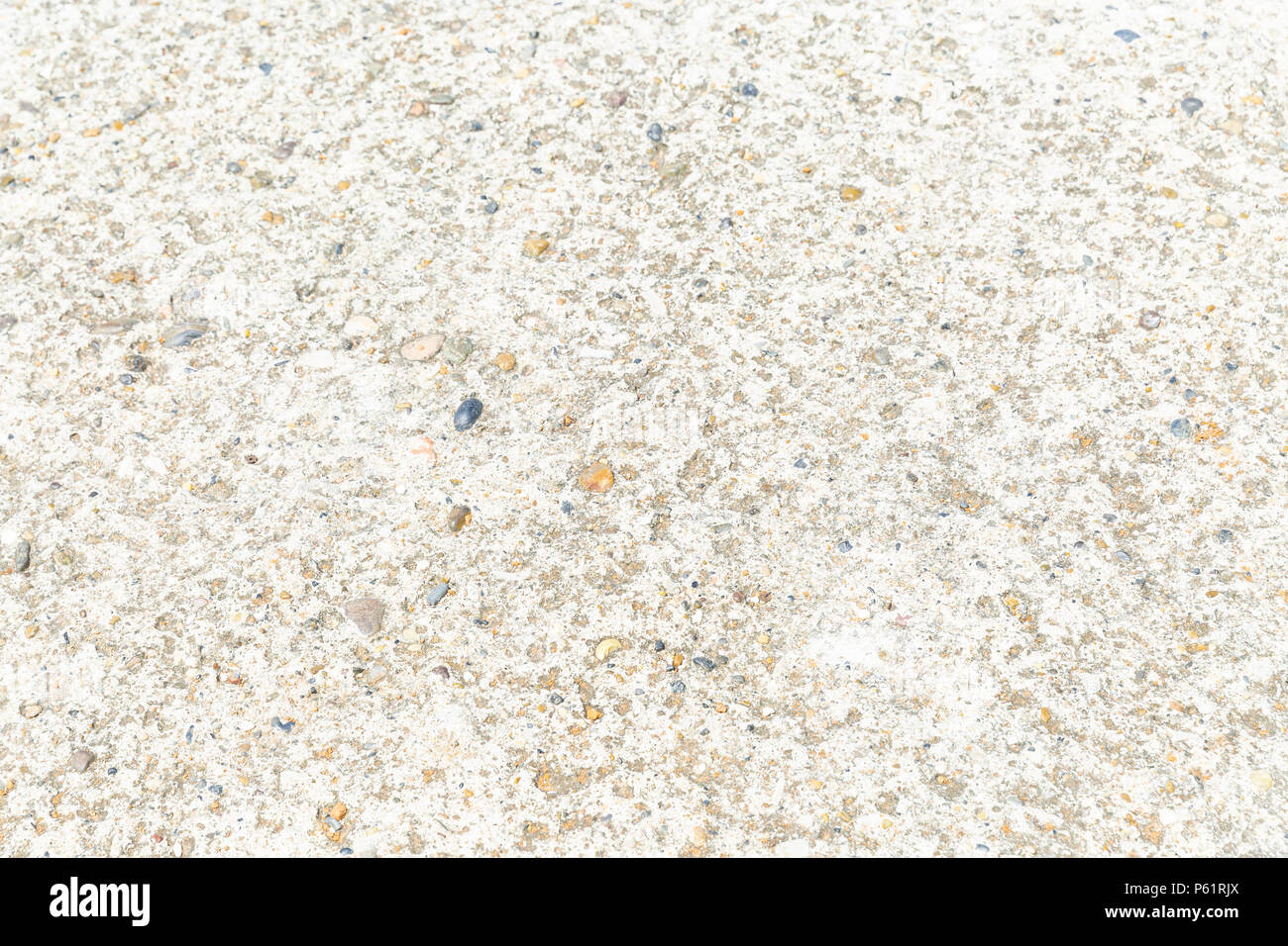 Background of stone wall texture, Background with space for text Stock ...