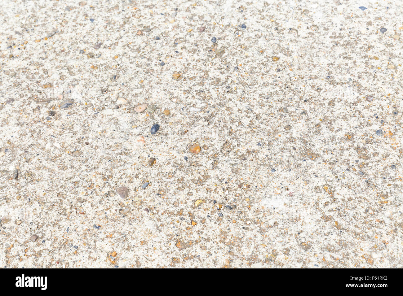 Background of stone wall texture, Background with space for text Stock ...