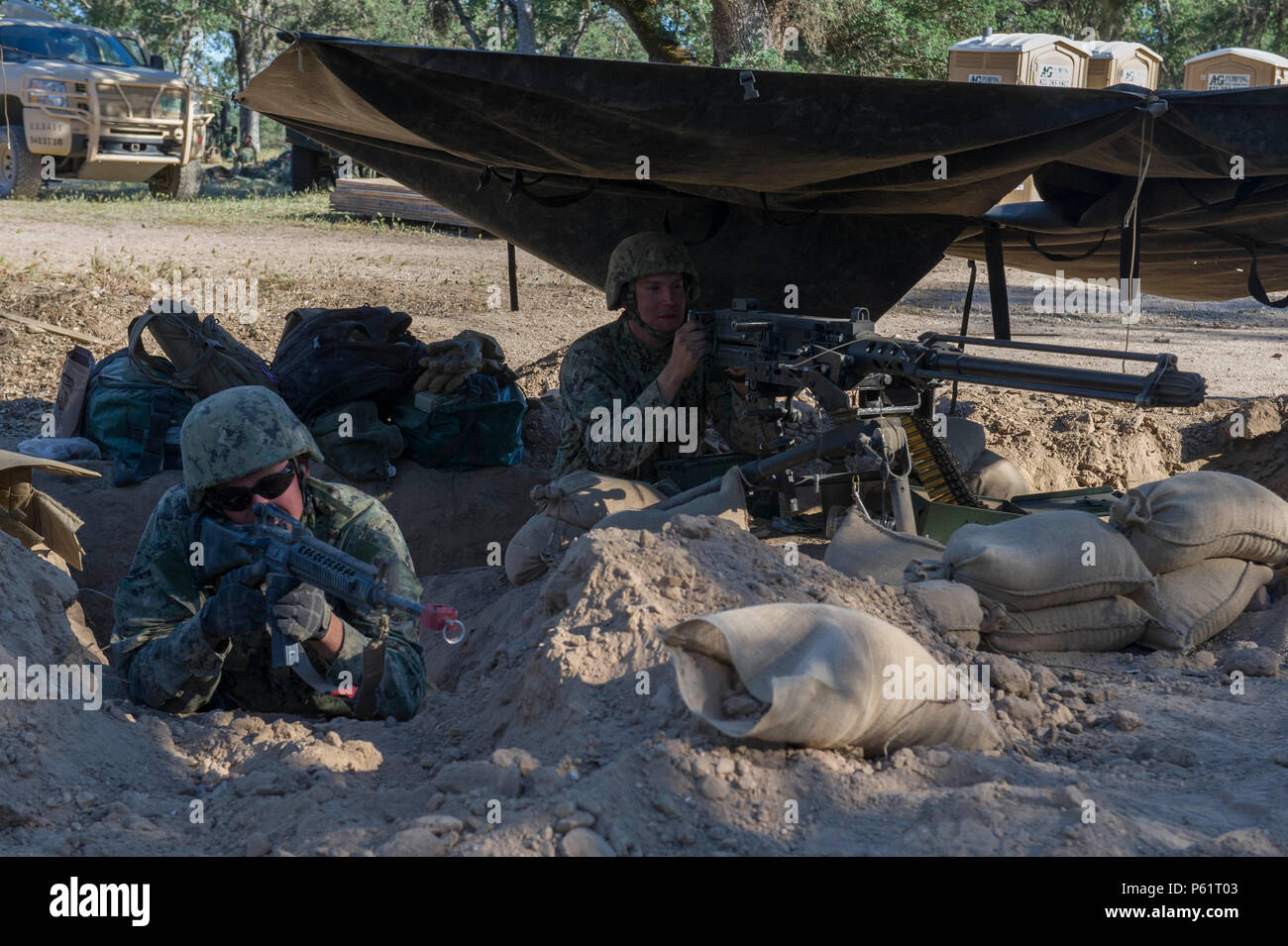 160416-N-HD670-127 FORT HUNTER LIGGETT, Calif. (April 16, 2016 ...