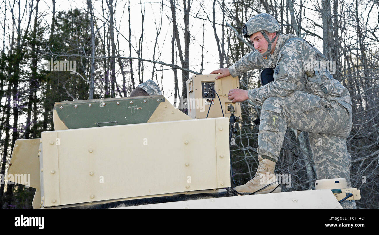 346th psychological operations company hi-res stock photography and ...