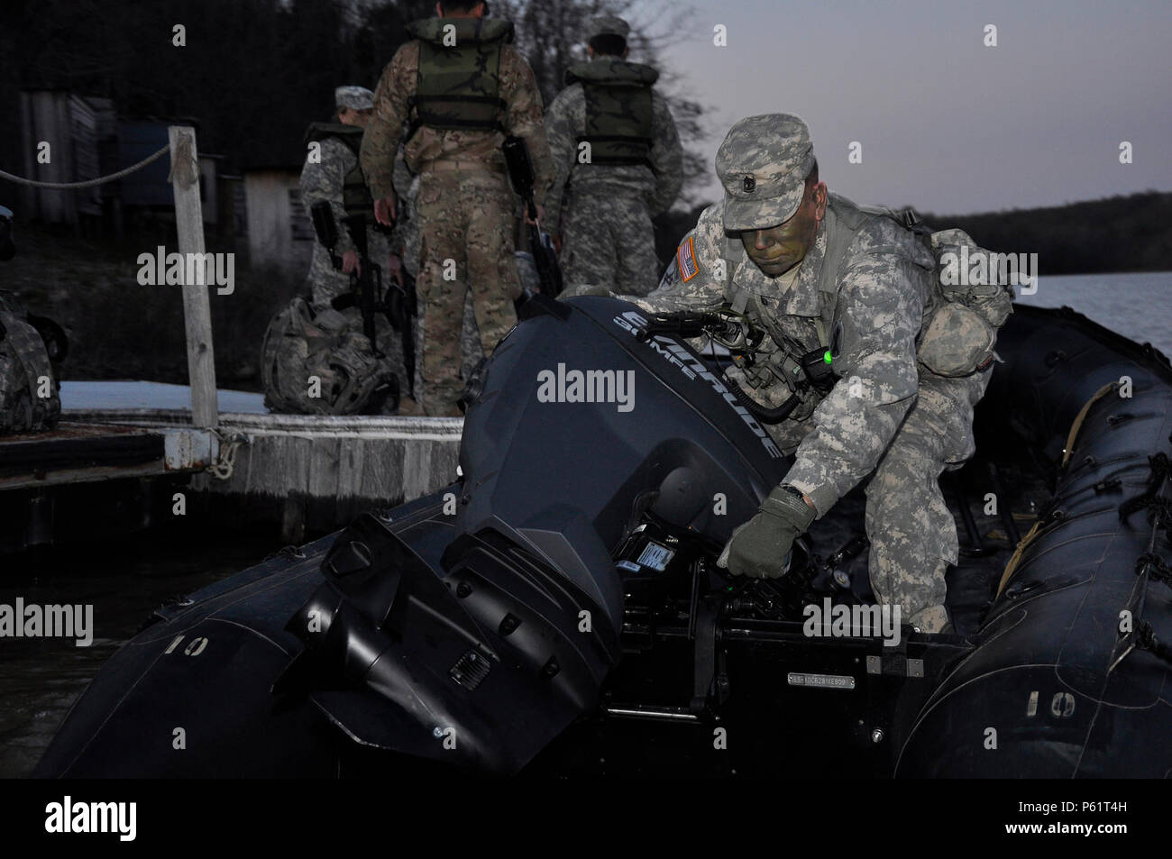 346th psychological operations company hi-res stock photography and ...