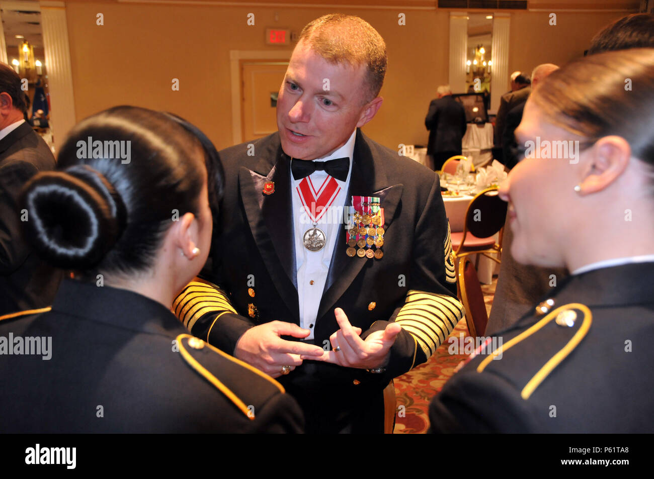 Csm jim wills hi-res stock photography and images - Alamy