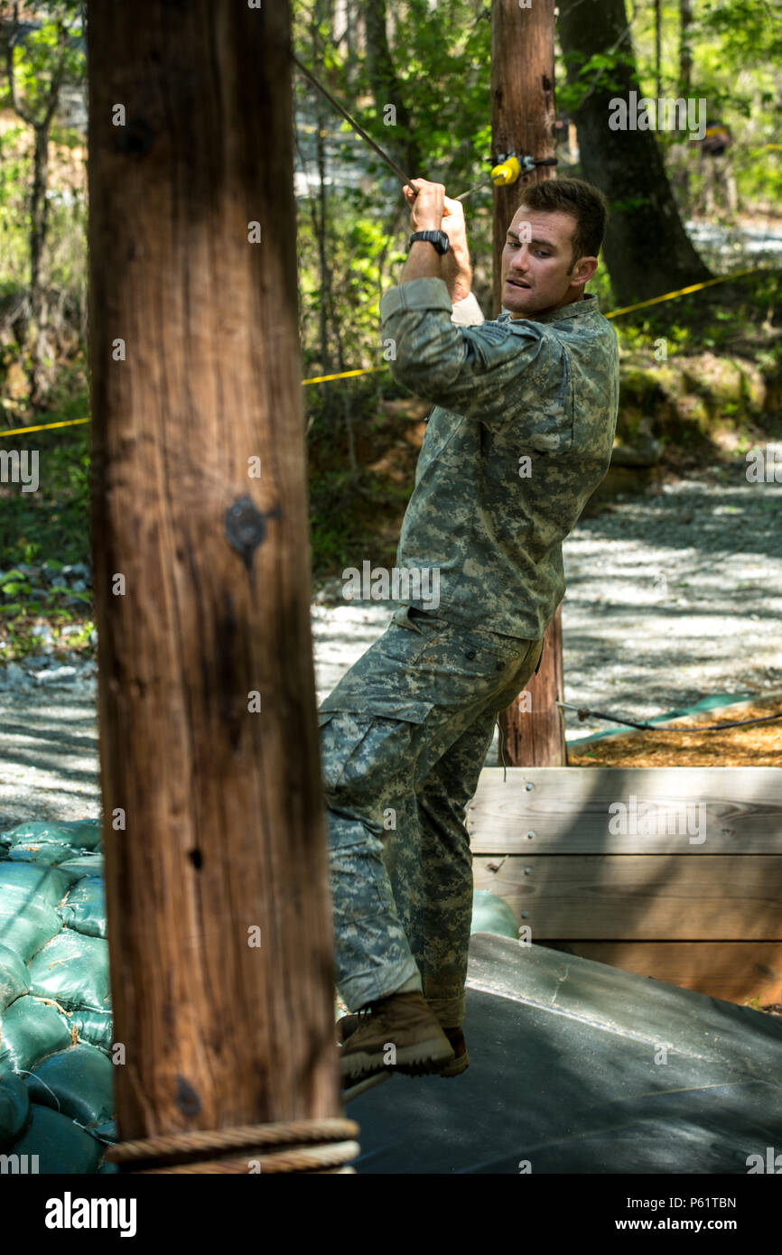 1st lt eric siedel hi-res stock photography and images - Alamy