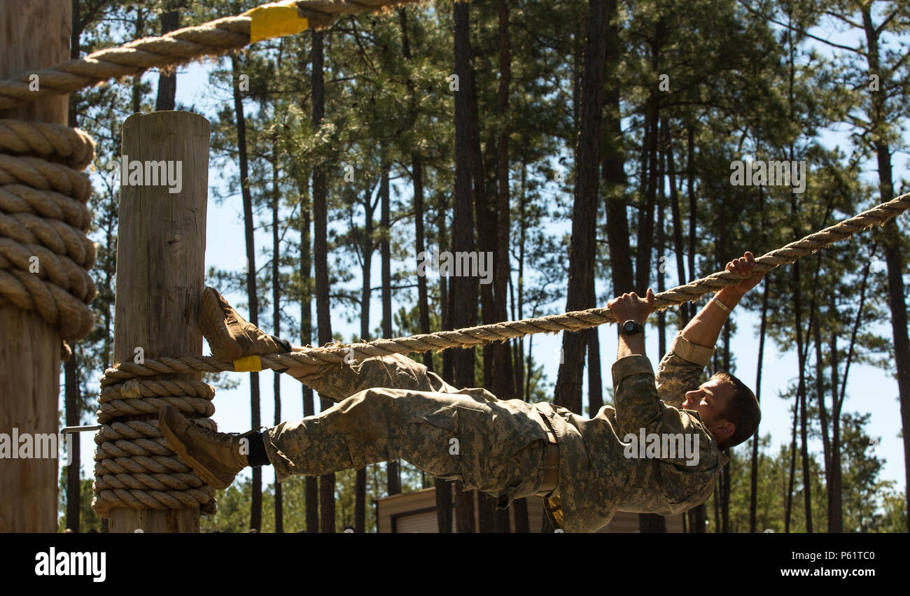 Darby Queen High Resolution Stock Photography and Images - Alamy